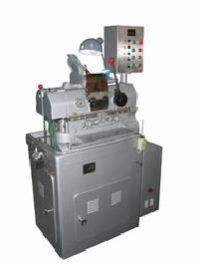 Optical in Delhi - Retailer of Optical Machinery