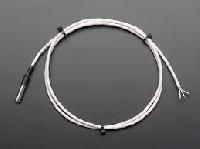 Switzer Instrument Limited in Delhi - Retailer of Brushes & digital ...