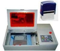 Lamba Marking Systems in Mumbai - Retailer of Preinked Rubber Stamps ...