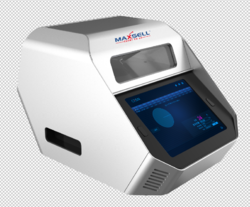 portable gold testing machine - Arihant Maxsell Technologies Private ...