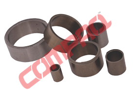 Constant Force Spring Clamp by Compaqinternational from yamunanagar ...