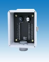 Transrail Lighting Limited in Bhubaneswar - Retailer of Terminal Boxes