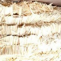 Sri Thanga Vinayagar Industries in Virudhunagar - Retailer of Wooden ...