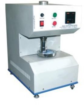 Scuff Testing Machine at Best Price in Noida - ID: 3475815 | S. K ...