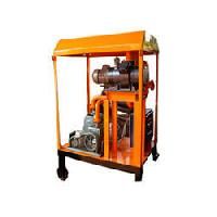 refcon tech. & systems pvt. ltd. in Kheda - Retailer of Transformer ...