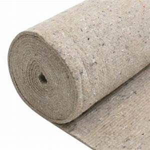 Insulating Felt at Best Price in Ghaziabad - ID: 3578757 | Lion ...