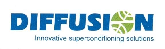 Diffusion Engineers Ltd in Raipur - Retailer of Welding Consumable ...