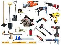 construction hand tools Buy construction hand tools in Lucknow Uttar ...