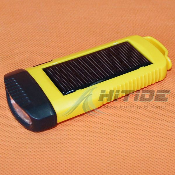 Mini Led Solar Torch Buy mini led solar torch for best price at USD 4 / ...