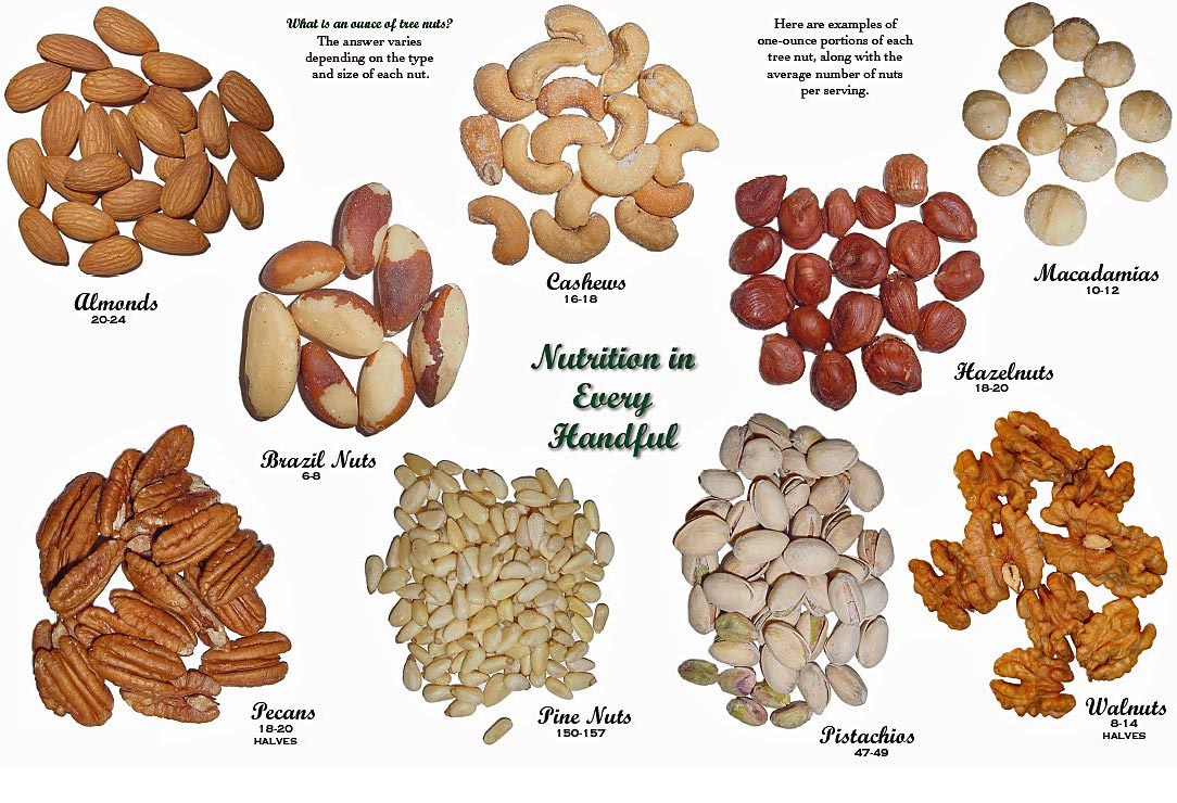 Brazil Nuts Buy Brazil Nuts In Pretoria South Africa From Feltex