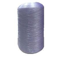 Sree Yamuna Plastic in Rajkot - Retailer of Plastic Dori & Plastic Threads