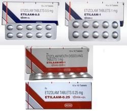 Etilaam Tablets at Best Price in Mumbai - ID: 2493054 | Bs Exports ...