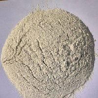 Subnis Industries in Belgaum - Retailer of Earthing Powder