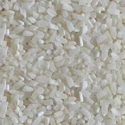 Broken Rice - Saravan Exports, Tirunelveli, Tamil Nadu