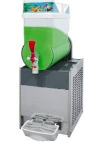 Mitora Machinex in Mumbai - Retailer of Cold Dispenser & Freezer