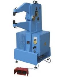 Adjoint Systems in Kolkata - Retailer of Clinching Machines & Blade Sr ...