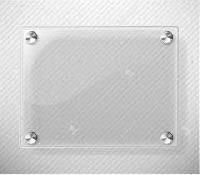 Iview Labs Pvt. Ltd. in Ahmedabad - Retailer of Glass Display Board ...