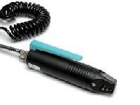 Supreme Tools Corporation in Kolkata - Retailer of industrial pneumatic ...