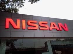 Sharp Signs in Chennai - Retailer of acp glow sign board & Led Board