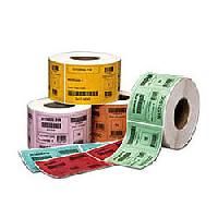 Radhe Labels in Ankleshwar - Retailer of Pharma Label & Pharmaceuticals ...