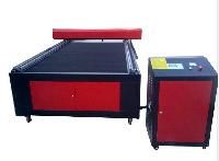 Fully Automatic / Computerized Radium Cutting Machine at Best Price in ...