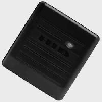 Comptronic Solutions in Kolkata - Retailer of Access Control Card ...