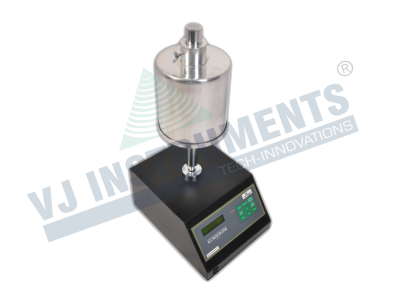 : Pharmacology DIGITAL KYMOGRAPH at best price in Washim Maharashtra ...