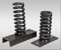 Apace Systems in Ahmedabad - Retailer of Car Operating Panel & elevator ...