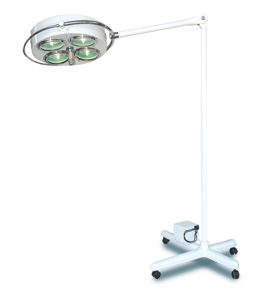 shadowless lamp at Best Price in Pune | A G Joshi & Co.