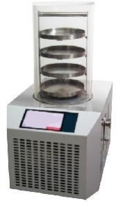 First Source Laboratory Solutions in Hyderabad - Retailer of Analytical ...