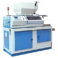 Apex Engineering Company in Chennai - Retailer of Coil Tapping Machine ...