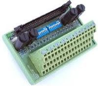 Bhavanee Automation Solutions in Hyderabad - Retailer of digital input ...