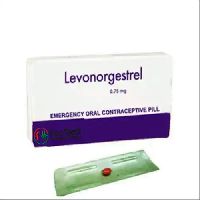 Levonorgestrel Tablet - levonorgestrel tablets Suppliers, Levonorgestrel Tablet Manufacturers ...