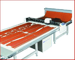 CNC Plotter Machine in Gujarat - Manufacturers and Suppliers India