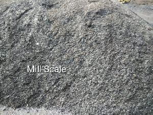 Mill Scales - Mill Scale Suppliers, Mill Scales Manufacturers & Wholesalers