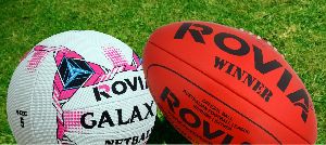 Australian Rules Football AFL Rugby Balls at Best Price in Jalandhar - ID: 4597570