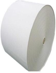 Paper Reel Latest Price from Manufacturers, Suppliers & Traders