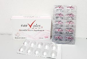 Alpha Ketoanalogue Tablet - Manufacturers, Suppliers & Exporters in India