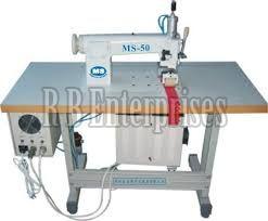 Bag Sewing Machine - Bag Stitching Machine Suppliers, Bag Sewing ...