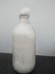 Oyster Mother Spawn & OYSTER MUSHROOM SISTER SPAWN Retailer | SP ...