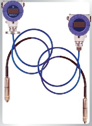 Hydrostatic Level Transmitter Latest Price from Manufacturers ...