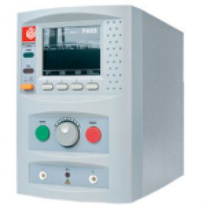 Electrical Safety Tester in UAE,Electrical Safety Tester Manufacturers ...