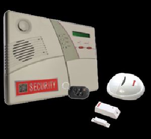 Basic Security Kit & Basic Panel Retailer | Hdfc Standard Life ...