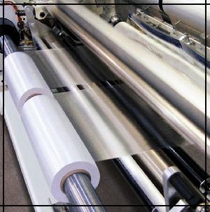 PVC Calendered Film Latest Price from Manufacturers, Suppliers & Traders