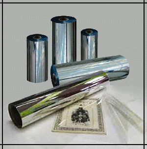 Garware Polyester Limited - Exporter of Bopet Films from Aurangabad, India