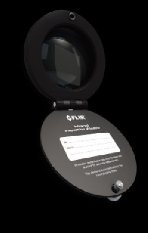 Retailer of analog multimeters & LED OPTICAL METER | All Measure ...