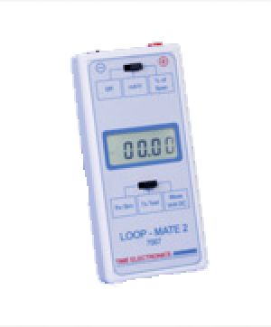 Loop Powered Indicator at best price in Pune Maharashtra from Nishko ...