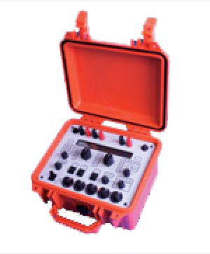 Multifunction Calibrators Latest Price from Manufacturers, Suppliers ...