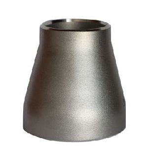 Mild Steel Concentric Reducer - Navkar International, Ahmedabad, Gujarat