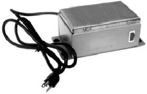 Demagnetizers Latest Price from Manufacturers, Suppliers & Traders